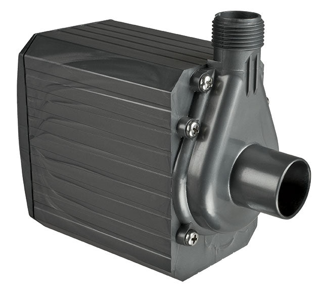 Supreme Aqua-Mag Magnetic Drive Water Pumps – Danner Manufacturing