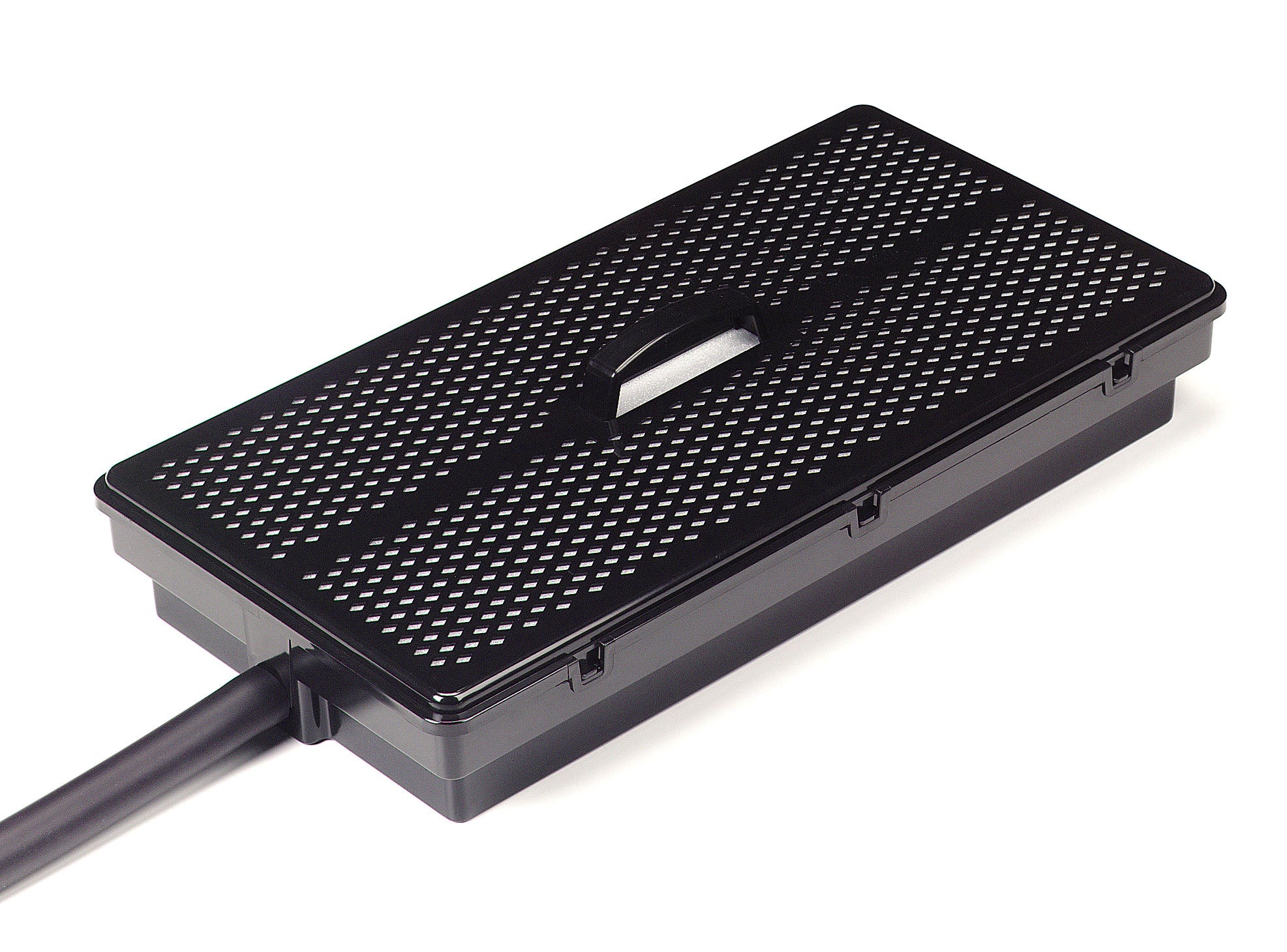 Pondmaster Garden Pond Filters – Danner Manufacturing