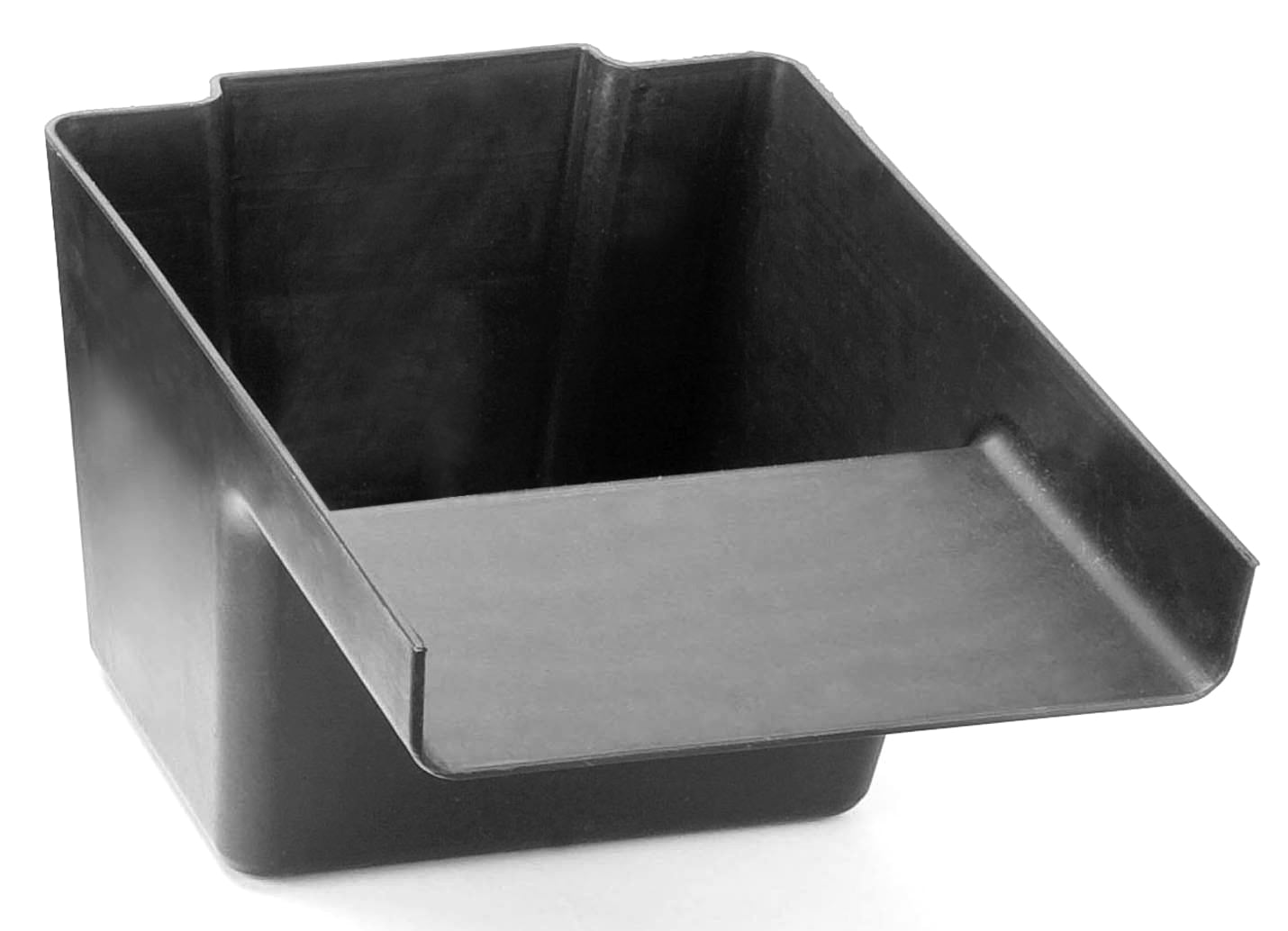 ProLine Waterfall Boxes – Danner Manufacturing