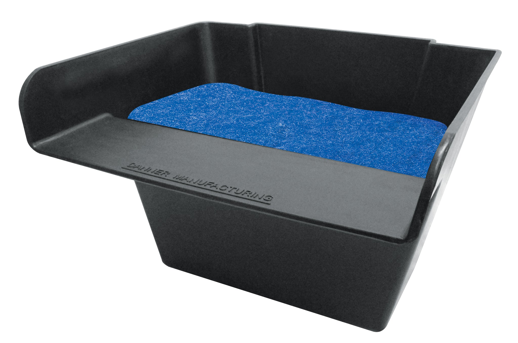 ProLine Waterfall Boxes – Danner Manufacturing