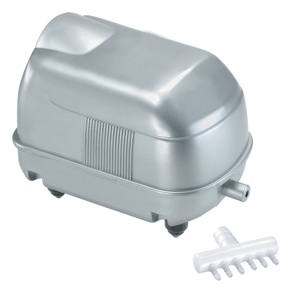 Aquarium : Air Pumps