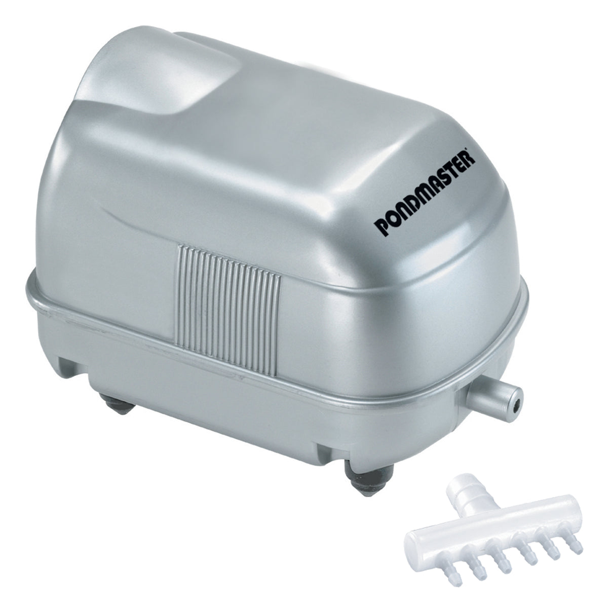 Pondmaster Air Pumps – Danner Manufacturing