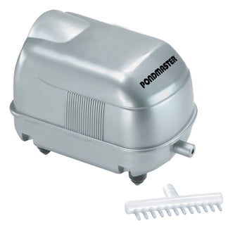 Pondmaster Air Pumps – Danner Manufacturing