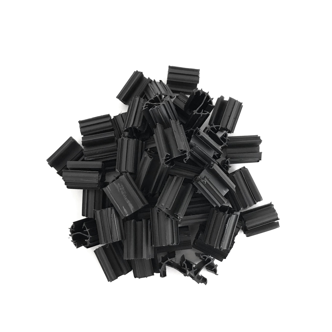Bio-Matrix Media for ProLine pressurized filters – Danner Manufacturing