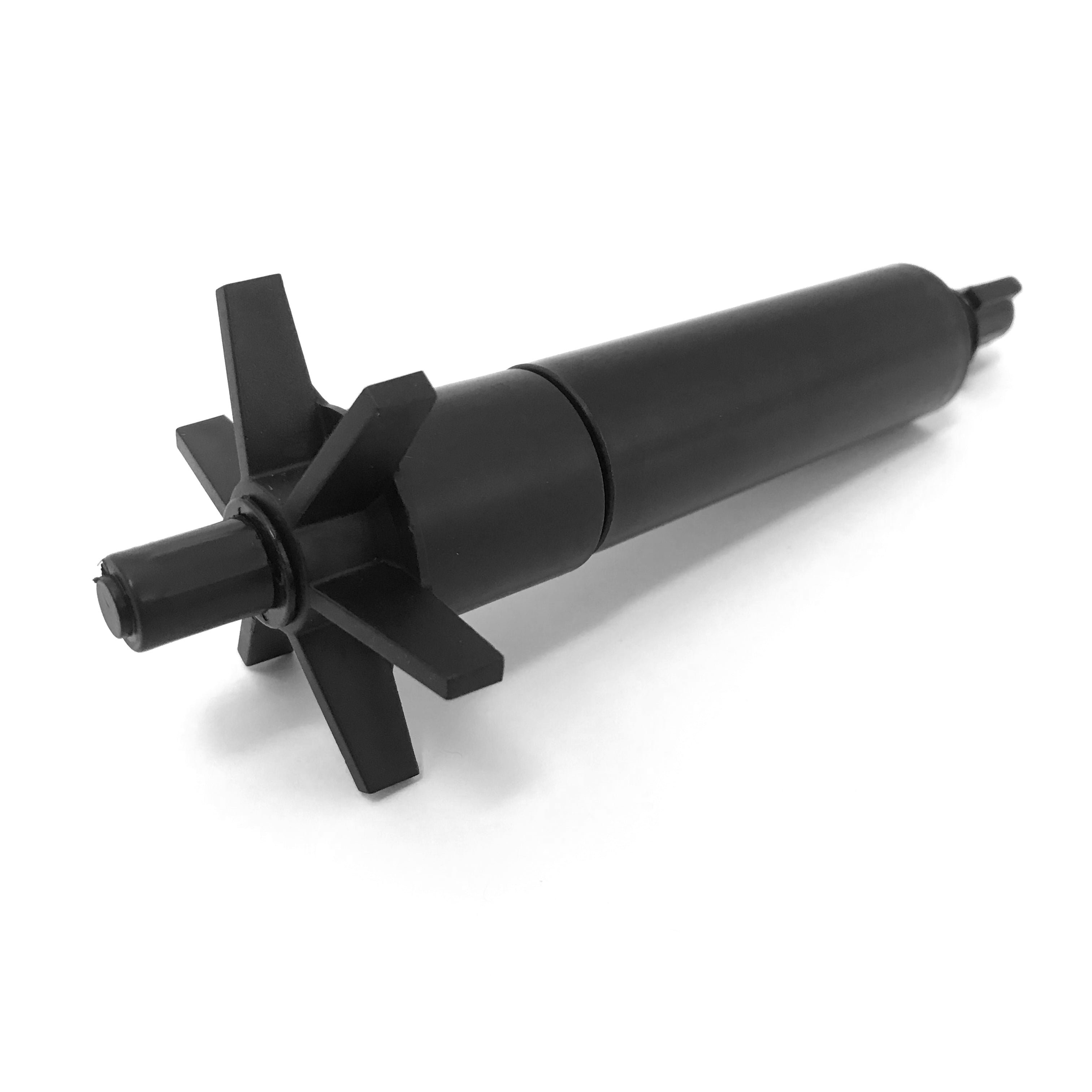 Impeller Assembly for Model 24B Mag Drive Pumps (B Models) – Danner ...