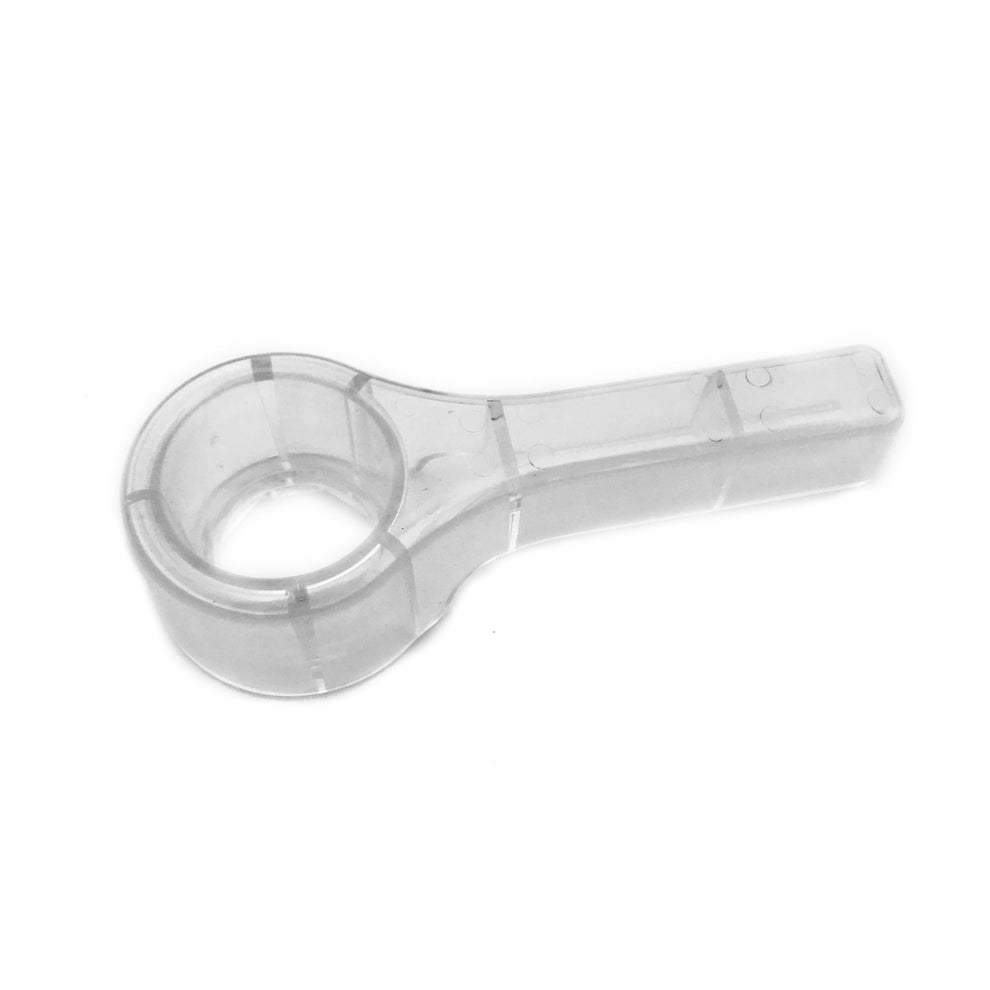 Replacement Handle for ProLine Pressurized Filters – Danner Manufacturing