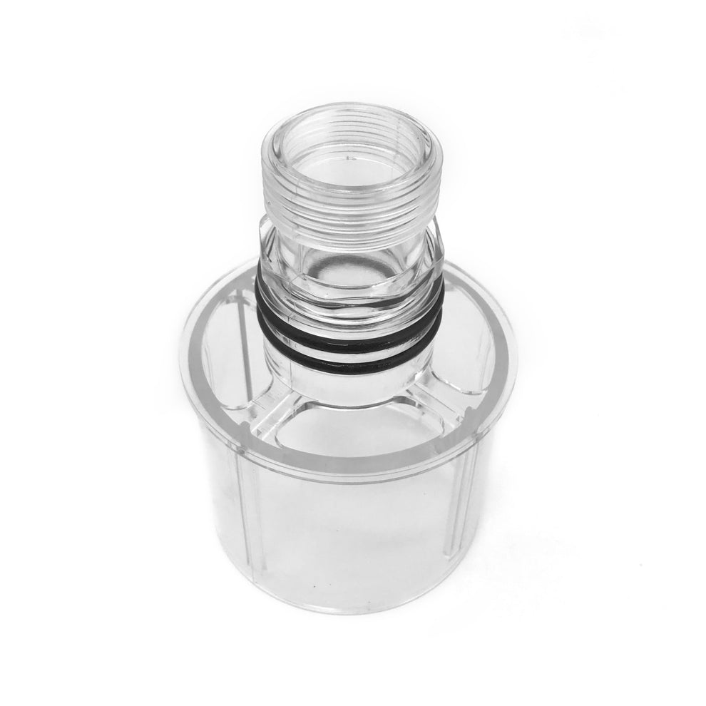 Replacement Shaft Adaptor For ProLine Pressurized Filters – Danner ...