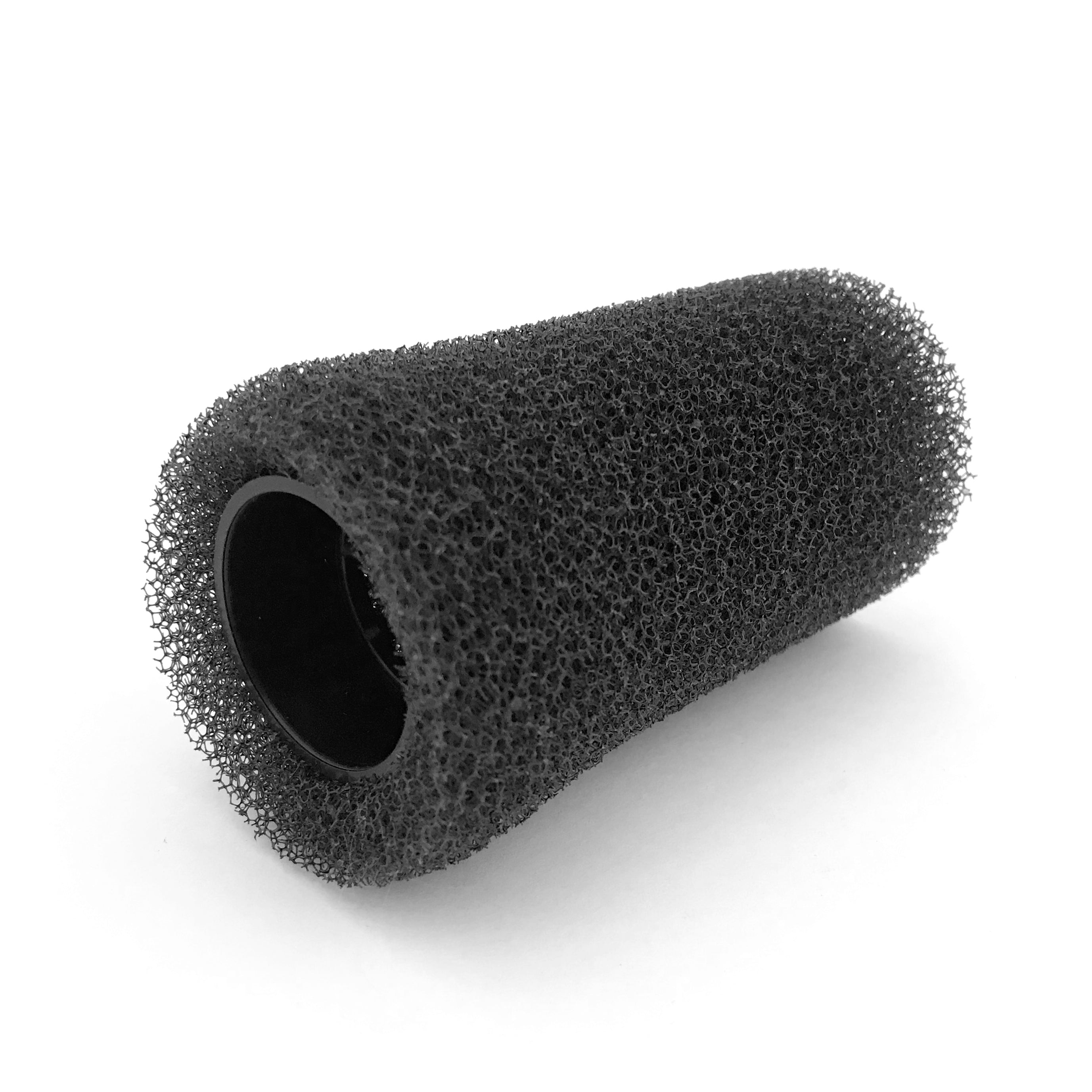 Replacement Pre-filter for Cover-Care 350 & 500 Pumps – Danner ...