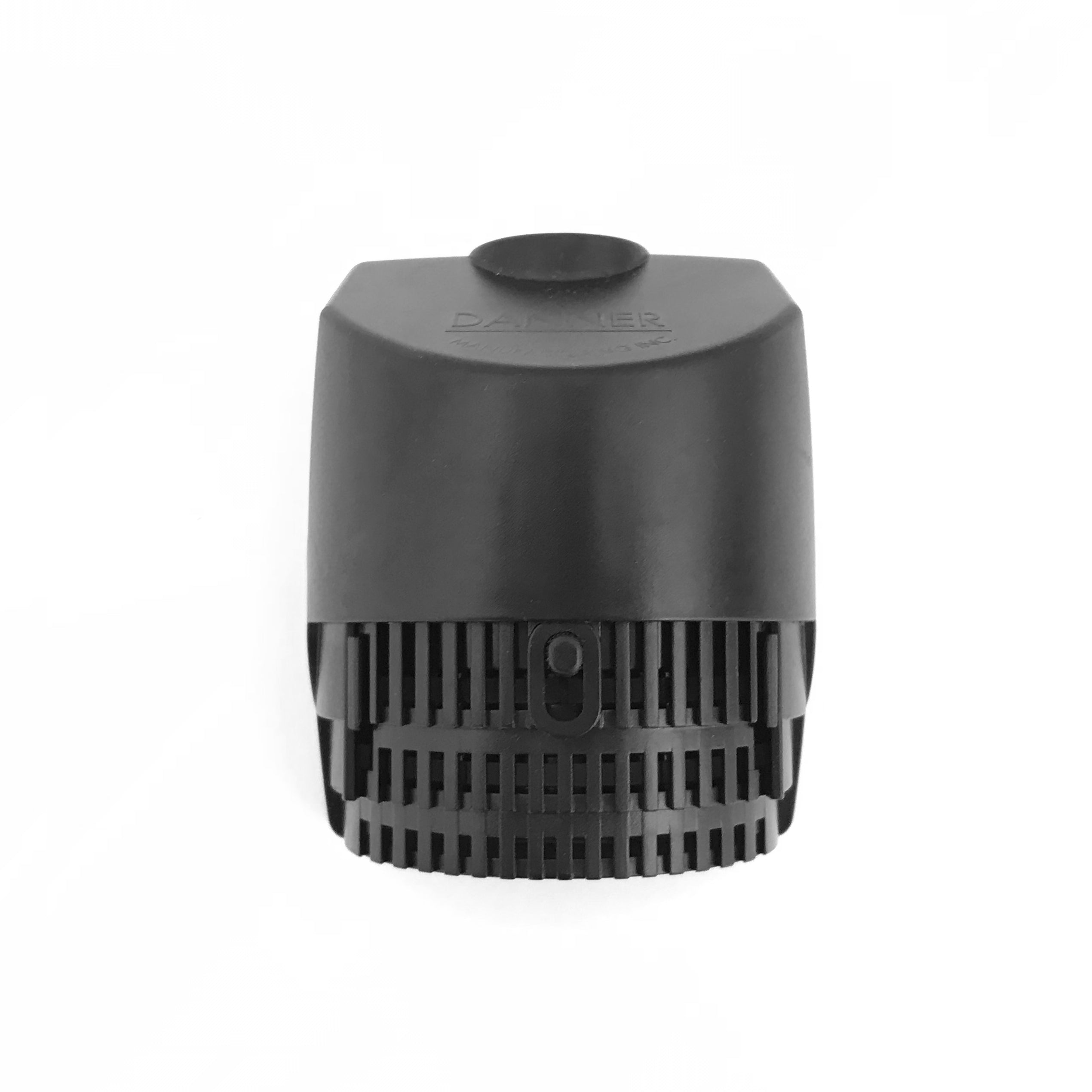 REPLACEMENT PUMP COVER & FLOW CONTROL FOR SP-400 – Danner Manufacturing