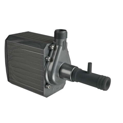 Supreme Hydro-Mag Recirculating Water Pumps