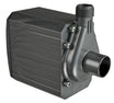 Pondmaster Pond-Mag Magnetic Drive Water Pumps – Danner Manufacturing