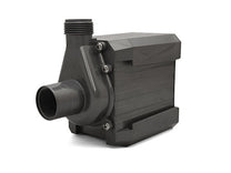 Supreme Aqua-Mag Magnetic Drive Water Pumps – Danner Manufacturing
