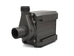 Supreme Aqua-Mag Magnetic Drive Water Pumps – Danner Manufacturing