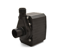 Supreme Aqua-Mag Magnetic Drive Water Pumps – Danner Manufacturing