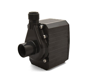 Supreme Aqua-Mag Magnetic Drive Water Pumps – Danner Manufacturing