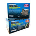 Pondmaster Pond-Mag Magnetic Drive Water Pumps – Danner Manufacturing