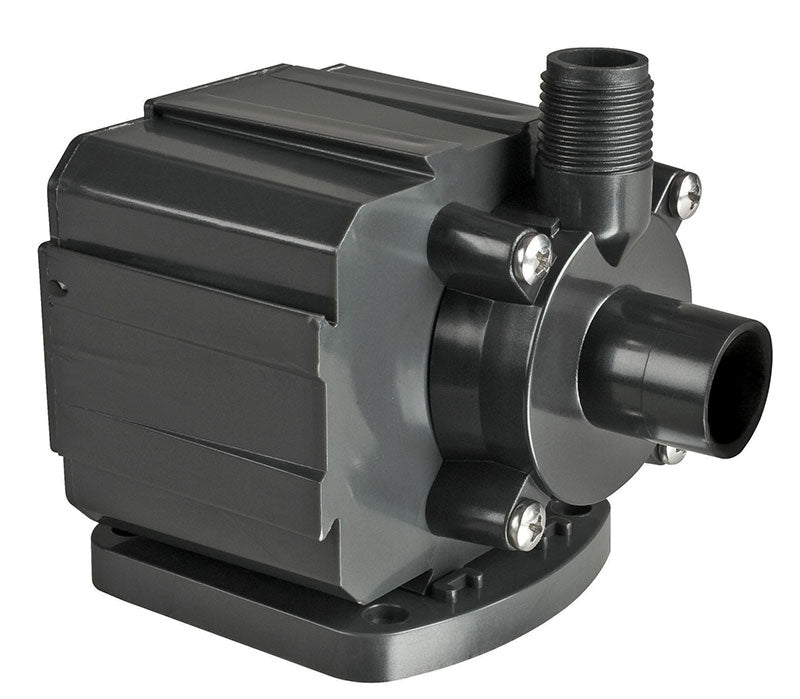 Pondmaster Pond-Mag Magnetic Drive Water Pumps – Danner Manufacturing